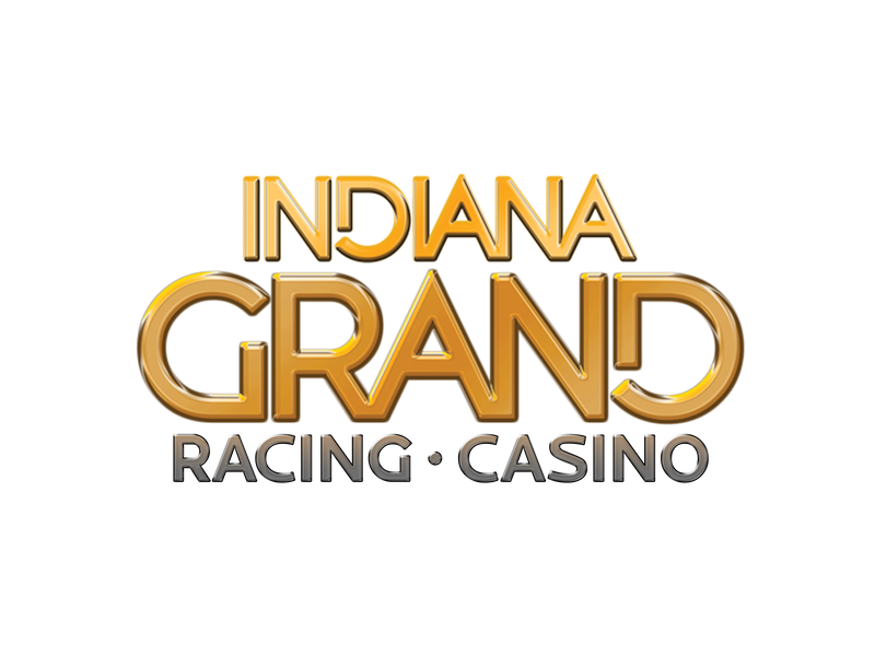 Indiana Grand Supports Thoroughbred Aftercare with a 5K Donation to Fr ...