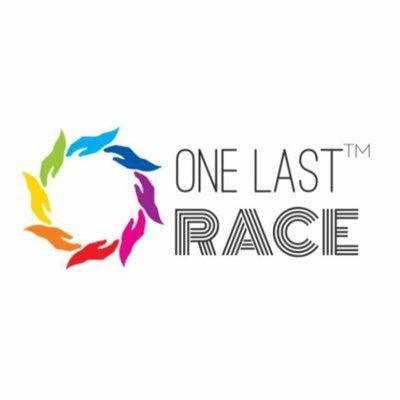 One Last Race Becomes a Friend! – Friends of Ferdinand