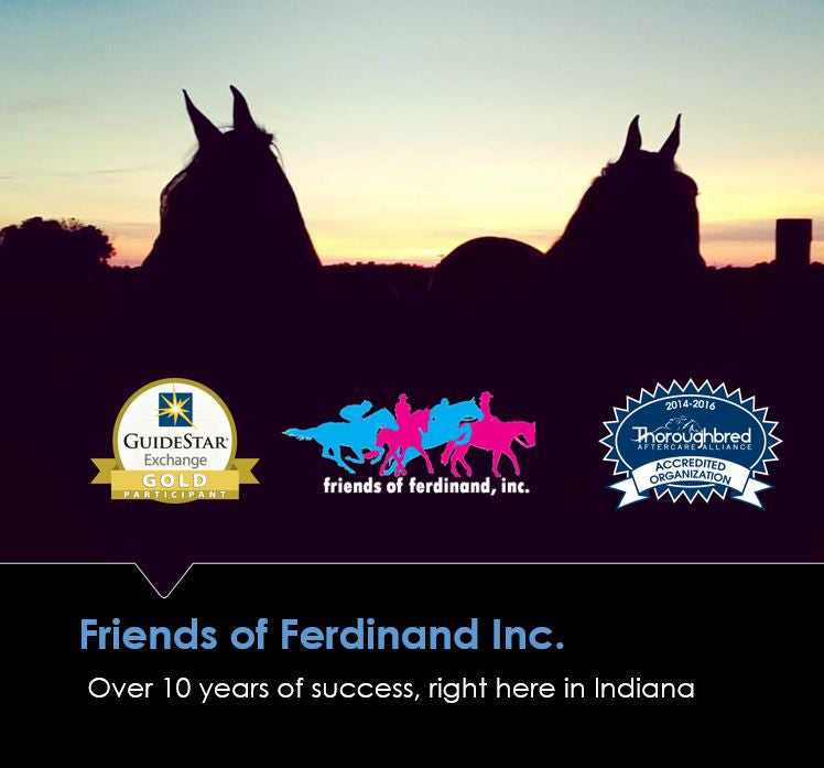 Founded in 2005, and our first adoption in 2006: take a trip down memo ...